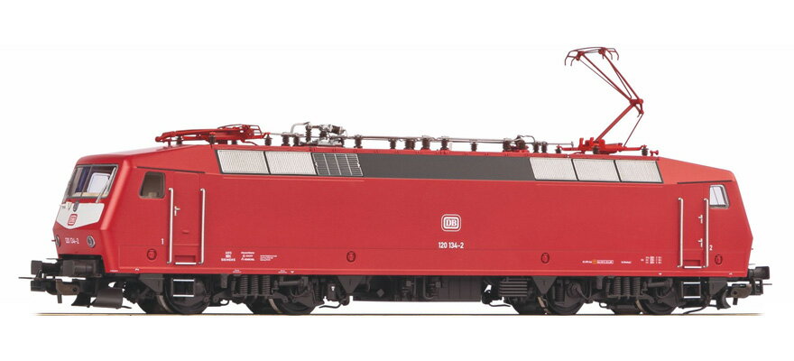 商品詳細 メーカー Piko スケール H0 電源方式 AC デジタルデコーダー mfx お届け時期 お届けの目安の記載を必ずご確認ください。 在庫について 在庫管理に関しましては細心の注意を払っておりますが、他サイトとの併売の為、在庫切れ...