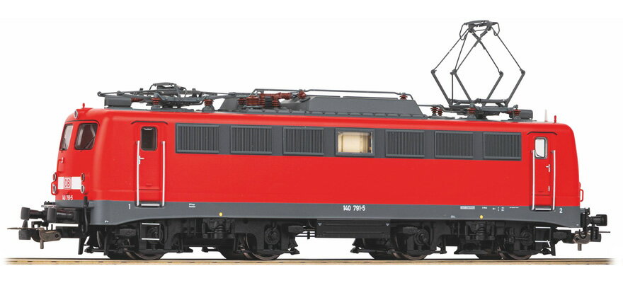 商品詳細 メーカー Piko スケール H0 電源方式 DC デジタルデコーダー 非搭載 お届け時期 お届けの目安の記載を必ずご確認ください。 在庫について 在庫管理に関しましては細心の注意を払っておりますが、他サイトとの併売の為、在庫切れ...