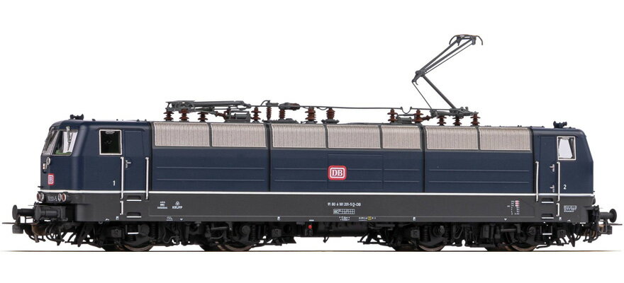 商品詳細 メーカー Piko スケール H0 電源方式 DC デジタルデコーダー DCC お届け時期 お届けの目安の記載を必ずご確認ください。 在庫について 在庫管理に関しましては細心の注意を払っておりますが、他サイトとの併売の為、在庫切れ...