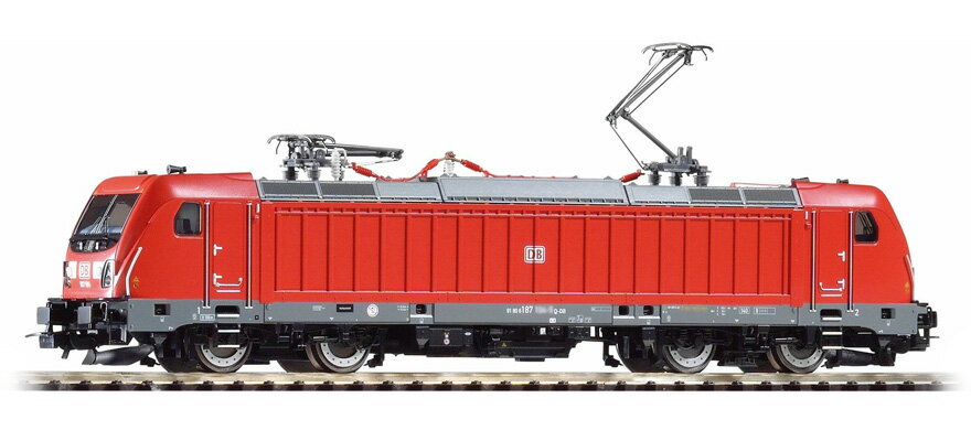 商品詳細 メーカー Piko スケール H0 電源方式 DC デジタルデコーダー 非搭載 お届け時期 お届けの目安の記載を必ずご確認ください。 在庫について 在庫管理に関しましては細心の注意を払っておりますが、他サイトとの併売の為、在庫切れ...