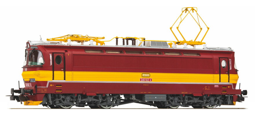 商品詳細 メーカー Piko スケール H0 電源方式 AC デジタルデコーダー Motorola/M??rklin-Format お届け時期 お届けの目安の記載を必ずご確認ください。 在庫について 在庫管理に関しましては細心の注意を払って...