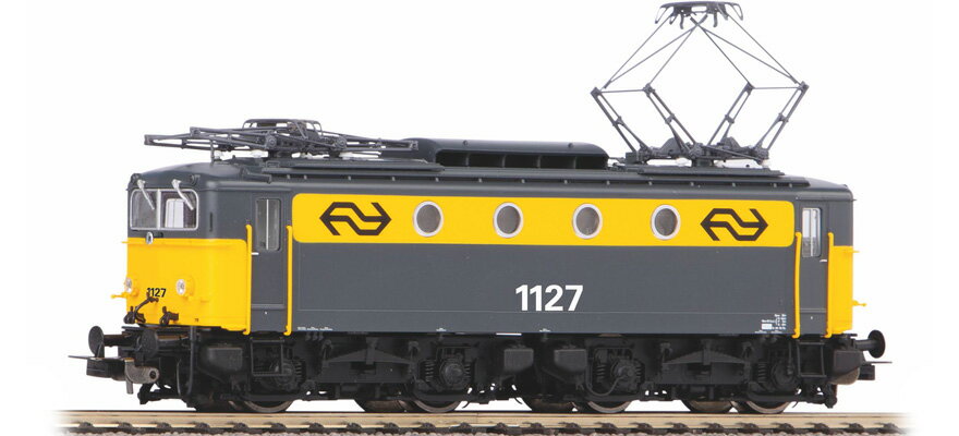 商品詳細 メーカー Piko スケール H0 電源方式 AC デジタルデコーダー mfx お届け時期 お届けの目安の記載を必ずご確認ください。 在庫について 在庫管理に関しましては細心の注意を払っておりますが、他サイトとの併売の為、在庫切れ...