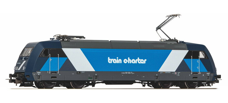 商品詳細 メーカー Piko スケール H0 電源方式 DC デジタルデコーダー DCC お届け時期 お届けの目安の記載を必ずご確認ください。 在庫について 在庫管理に関しましては細心の注意を払っておりますが、他サイトとの併売の為、在庫切れ...