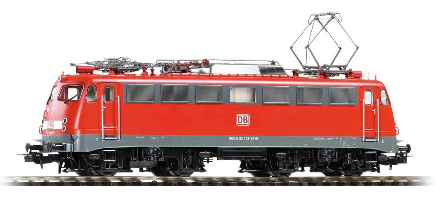 商品詳細 メーカー Piko スケール H0 電源方式 DC デジタルデコーダー DCC お届け時期 お届けの目安の記載を必ずご確認ください。 在庫について 在庫管理に関しましては細心の注意を払っておりますが、他サイトとの併売の為、在庫切れ...