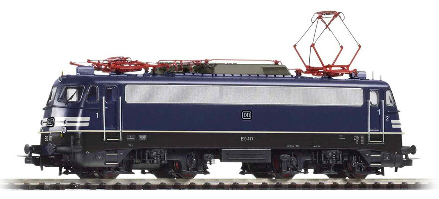 商品詳細 メーカー Piko スケール H0 電源方式 AC デジタルデコーダー Motorola/M??rklin-Format お届け時期 お届けの目安の記載を必ずご確認ください。 在庫について 在庫管理に関しましては細心の注意を払って...