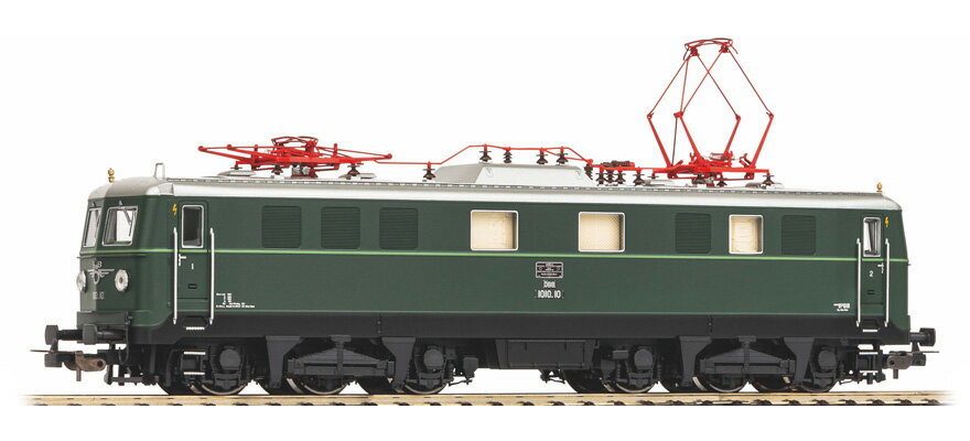 商品詳細 メーカー Piko スケール H0 電源方式 DC デジタルデコーダー 非搭載 お届け時期 お届けの目安の記載を必ずご確認ください。 在庫について 在庫管理に関しましては細心の注意を払っておりますが、他サイトとの併売の為、在庫切れ...