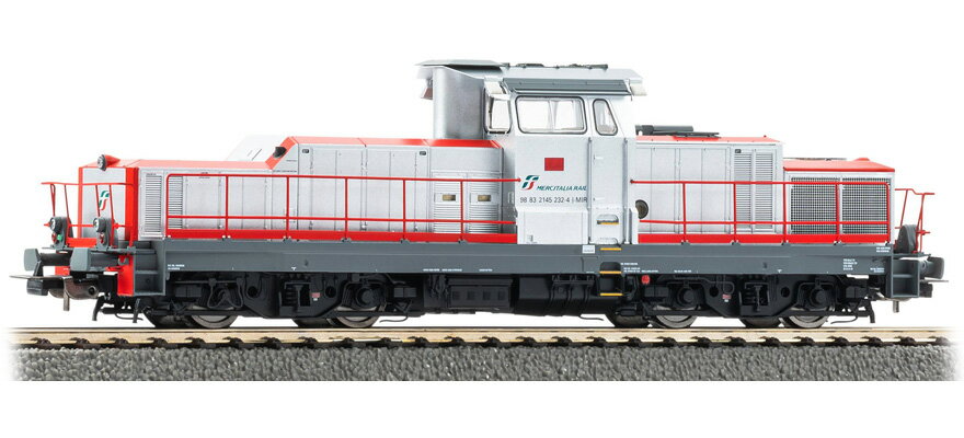 商品詳細 メーカー Piko スケール H0 電源方式 DC デジタルデコーダー 非搭載 お届け時期 お届けの目安の記載を必ずご確認ください。 在庫について 在庫管理に関しましては細心の注意を払っておりますが、他サイトとの併売の為、在庫切れ...