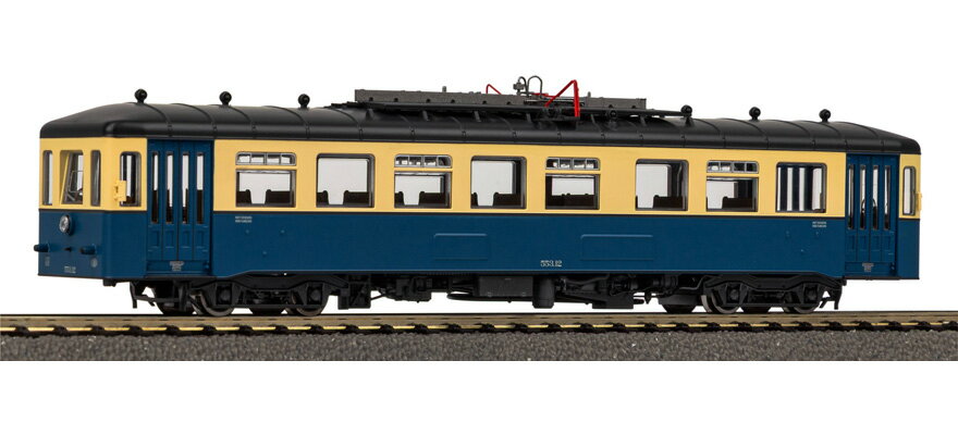 商品詳細 メーカー Piko スケール H0 電源方式 DC デジタルデコーダー 非搭載 お届け時期 お届けの目安の記載を必ずご確認ください。 在庫について 在庫管理に関しましては細心の注意を払っておりますが、他サイトとの併売の為、在庫切れ...