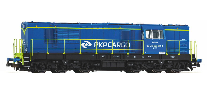 商品詳細 メーカー Piko スケール H0 電源方式 DC デジタルデコーダー DCC お届け時期 お届けの目安の記載を必ずご確認ください。 在庫について 在庫管理に関しましては細心の注意を払っておりますが、他サイトとの併売の為、在庫切れ...