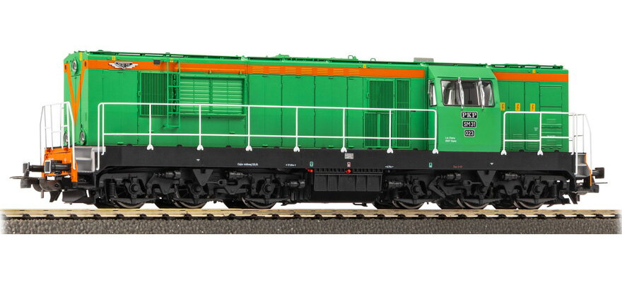 商品詳細 メーカー Piko スケール H0 電源方式 DC デジタルデコーダー 非搭載 お届け時期 お届けの目安の記載を必ずご確認ください。 在庫について 在庫管理に関しましては細心の注意を払っておりますが、他サイトとの併売の為、在庫切れ...