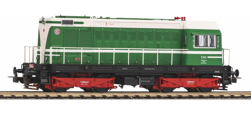 商品詳細 メーカー Piko スケール H0 電源方式 AC デジタルデコーダー mfx お届け時期 お届けの目安の記載を必ずご確認ください。 在庫について 在庫管理に関しましては細心の注意を払っておりますが、他サイトとの併売の為、在庫切れ...