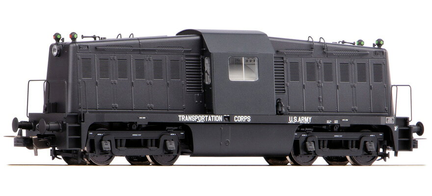 商品詳細 メーカー Piko スケール H0 電源方式 DC デジタルデコーダー DCC お届け時期 お届けの目安の記載を必ずご確認ください。 在庫について 在庫管理に関しましては細心の注意を払っておりますが、他サイトとの併売の為、在庫切れ...