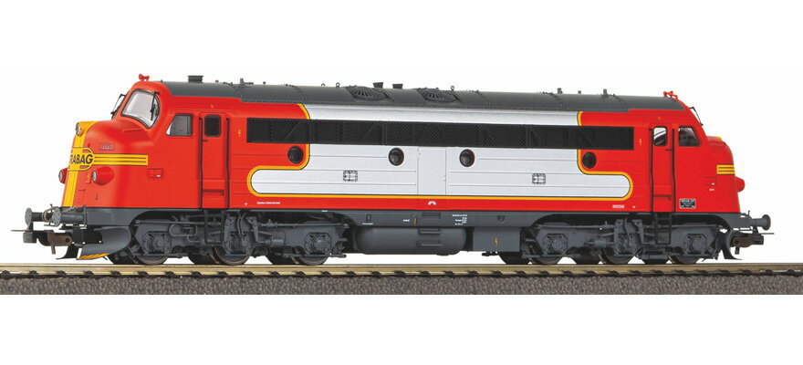 商品詳細 メーカー Piko スケール H0 電源方式 AC デジタルデコーダー Motorola/M??rklin-Format お届け時期 お届けの目安の記載を必ずご確認ください。 在庫について 在庫管理に関しましては細心の注意を払って...