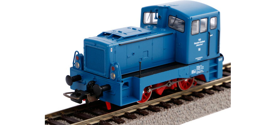 商品詳細 メーカー Piko スケール H0 電源方式 DC デジタルデコーダー 非搭載 お届け時期 お届けの目安の記載を必ずご確認ください。 在庫について 在庫管理に関しましては細心の注意を払っておりますが、他サイトとの併売の為、在庫切れ...