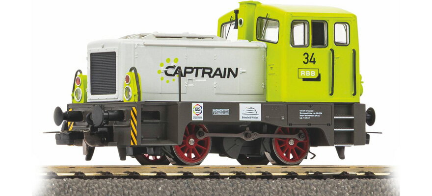 商品詳細 メーカー Piko スケール H0 電源方式 DC デジタルデコーダー 非搭載 お届け時期 お届けの目安の記載を必ずご確認ください。 在庫について 在庫管理に関しましては細心の注意を払っておりますが、他サイトとの併売の為、在庫切れ...