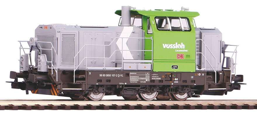 商品詳細 メーカー Piko スケール H0 電源方式 DC デジタルデコーダー 非搭載 お届け時期 お届けの目安の記載を必ずご確認ください。 在庫について 在庫管理に関しましては細心の注意を払っておりますが、他サイトとの併売の為、在庫切れ...