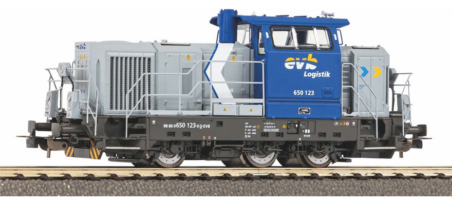 商品詳細 メーカー Piko スケール H0 電源方式 AC デジタルデコーダー Motorola/M??rklin-Format お届け時期 お届けの目安の記載を必ずご確認ください。 在庫について 在庫管理に関しましては細心の注意を払って...