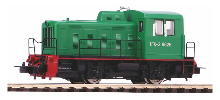 商品詳細 メーカー Piko スケール H0 電源方式 DC デジタルデコーダー 非搭載 お届け時期 お届けの目安の記載を必ずご確認ください。 在庫について 在庫管理に関しましては細心の注意を払っておりますが、他サイトとの併売の為、在庫切れ...