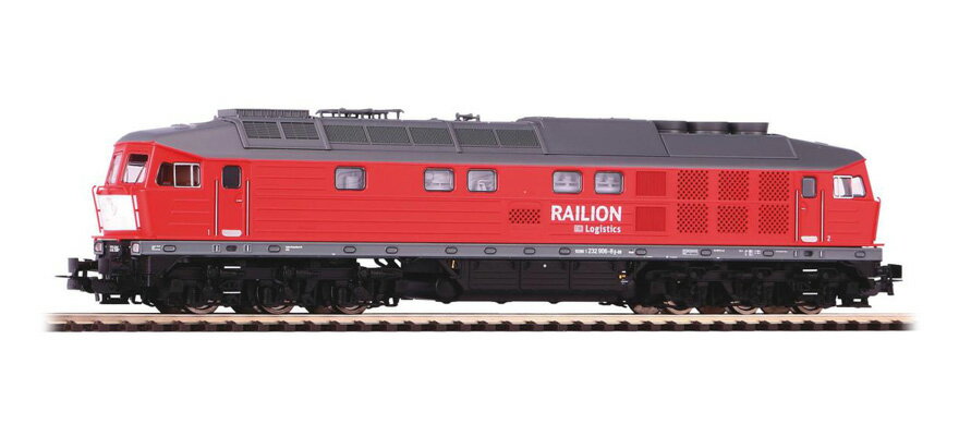 商品詳細 メーカー Piko スケール H0 電源方式 AC デジタルデコーダー Motorola/M??rklin-Format お届け時期 お届けの目安の記載を必ずご確認ください。 在庫について 在庫管理に関しましては細心の注意を払って...