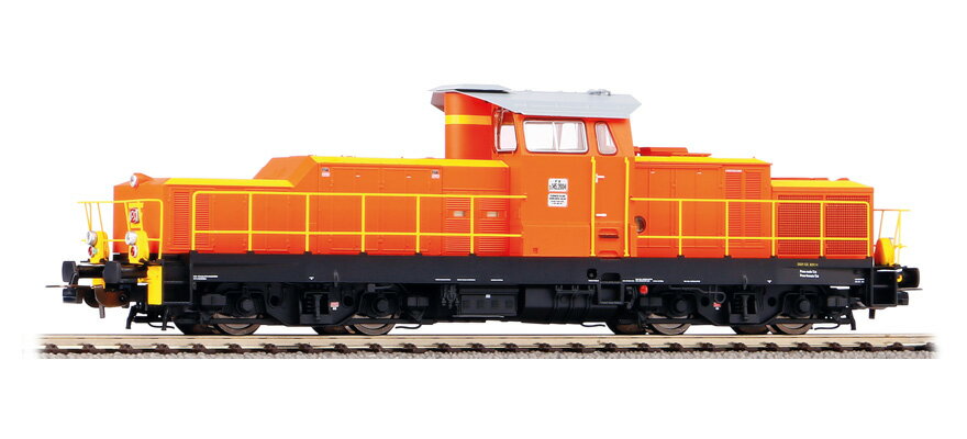 商品詳細 メーカー Piko スケール H0 電源方式 DC デジタルデコーダー 非搭載 お届け時期 お届けの目安の記載を必ずご確認ください。 在庫について 在庫管理に関しましては細心の注意を払っておりますが、他サイトとの併売の為、在庫切れ...