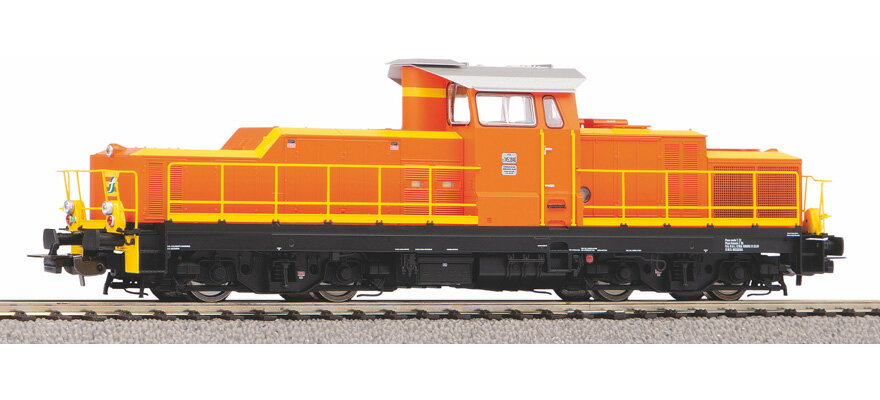 商品詳細 メーカー Piko スケール H0 電源方式 DC デジタルデコーダー 非搭載 お届け時期 お届けの目安の記載を必ずご確認ください。 在庫について 在庫管理に関しましては細心の注意を払っておりますが、他サイトとの併売の為、在庫切れ...