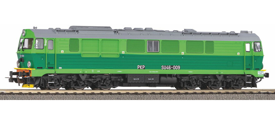 商品詳細 メーカー Piko スケール H0 電源方式 DC デジタルデコーダー 非搭載 お届け時期 お届けの目安の記載を必ずご確認ください。 在庫について 在庫管理に関しましては細心の注意を払っておりますが、他サイトとの併売の為、在庫切れ...