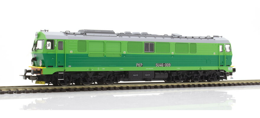 商品詳細 メーカー Piko スケール H0 電源方式 DC デジタルデコーダー DCC お届け時期 お届けの目安の記載を必ずご確認ください。 在庫について 在庫管理に関しましては細心の注意を払っておりますが、他サイトとの併売の為、在庫切れ...