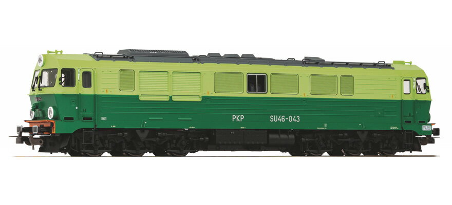 商品詳細 メーカー Piko スケール H0 電源方式 DC デジタルデコーダー 非搭載 お届け時期 お届けの目安の記載を必ずご確認ください。 在庫について 在庫管理に関しましては細心の注意を払っておりますが、他サイトとの併売の為、在庫切れ...
