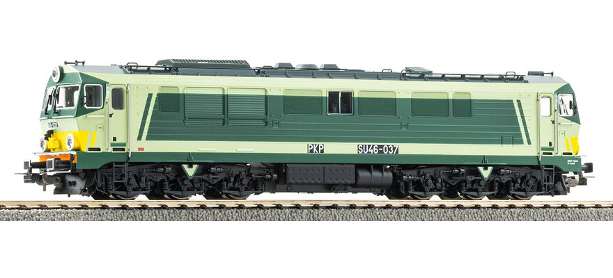 商品詳細 メーカー Piko スケール H0 電源方式 DC デジタルデコーダー DCC お届け時期 お届けの目安の記載を必ずご確認ください。 在庫について 在庫管理に関しましては細心の注意を払っておりますが、他サイトとの併売の為、在庫切れ...