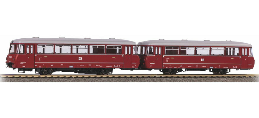 商品詳細 メーカー Piko スケール H0 電源方式 DC デジタルデコーダー 非搭載 お届け時期 お届けの目安の記載を必ずご確認ください。 在庫について 在庫管理に関しましては細心の注意を払っておりますが、他サイトとの併売の為、在庫切れ...