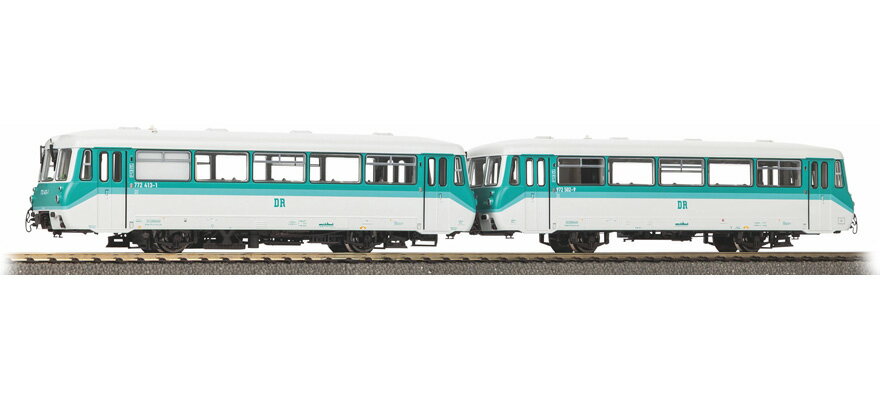 商品詳細 メーカー Piko スケール H0 電源方式 DC デジタルデコーダー 非搭載 お届け時期 お届けの目安の記載を必ずご確認ください。 在庫について 在庫管理に関しましては細心の注意を払っておりますが、他サイトとの併売の為、在庫切れ...