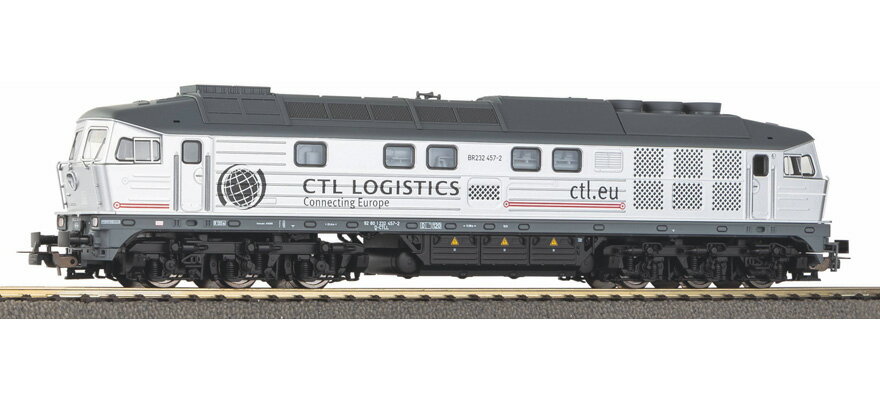 商品詳細 メーカー Piko スケール H0 電源方式 DC デジタルデコーダー 非搭載 お届け時期 お届けの目安の記載を必ずご確認ください。 在庫について 在庫管理に関しましては細心の注意を払っておりますが、他サイトとの併売の為、在庫切れ...