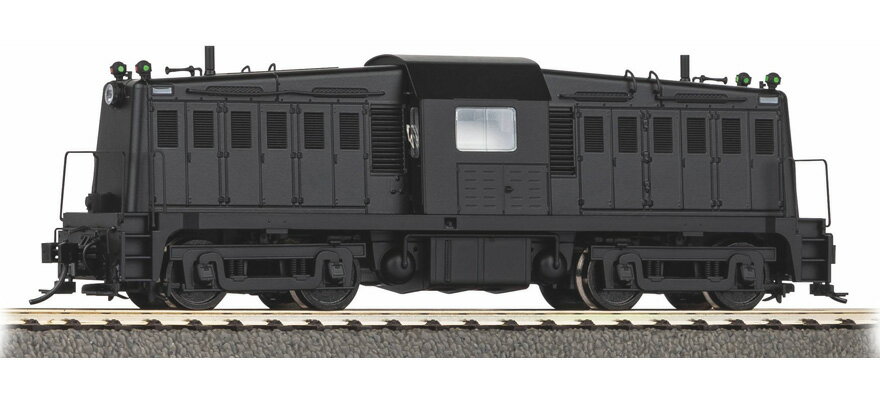 商品詳細 メーカー Piko スケール H0 電源方式 DC デジタルデコーダー DCC お届け時期 お届けの目安の記載を必ずご確認ください。 在庫について 在庫管理に関しましては細心の注意を払っておりますが、他サイトとの併売の為、在庫切れ...