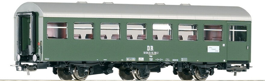 商品詳細 メーカー Piko スケール H0 電源方式 DC デジタルデコーダー 非搭載 お届け時期 お届けの目安の記載を必ずご確認ください。 在庫について 在庫管理に関しましては細心の注意を払っておりますが、他サイトとの併売の為、在庫切れ...