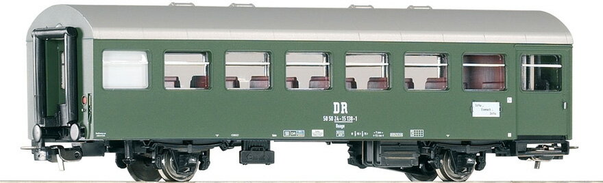 商品詳細 メーカー Piko スケール H0 電源方式 DC デジタルデコーダー 非搭載 お届け時期 お届けの目安の記載を必ずご確認ください。 在庫について 在庫管理に関しましては細心の注意を払っておりますが、他サイトとの併売の為、在庫切れ...