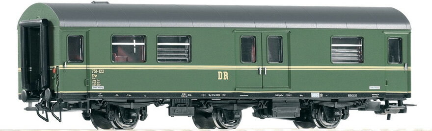 商品詳細 メーカー Piko スケール H0 電源方式 DC デジタルデコーダー 非搭載 お届け時期 お届けの目安の記載を必ずご確認ください。 在庫について 在庫管理に関しましては細心の注意を払っておりますが、他サイトとの併売の為、在庫切れ...