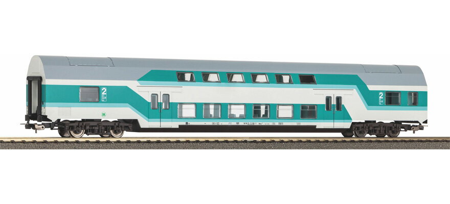 商品詳細 メーカー Piko スケール H0 電源方式 DC デジタルデコーダー 非搭載 お届け時期 お届けの目安の記載を必ずご確認ください。 在庫について 在庫管理に関しましては細心の注意を払っておりますが、他サイトとの併売の為、在庫切れ...