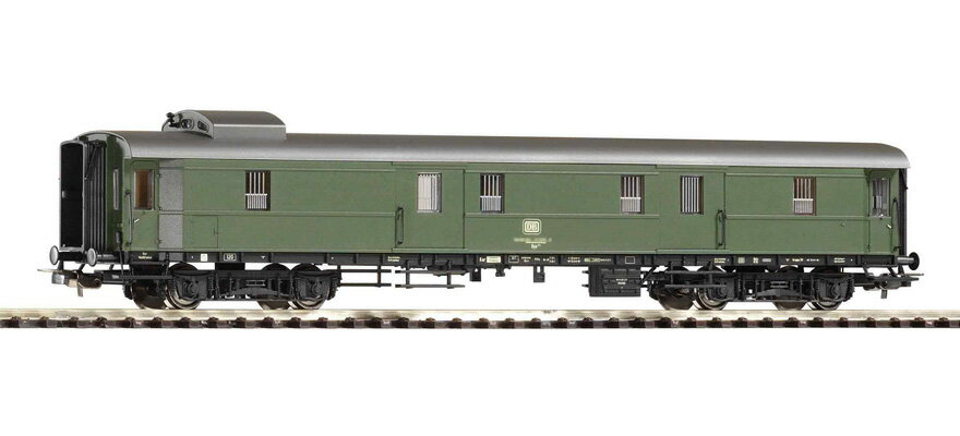 商品詳細 メーカー Piko スケール H0 電源方式 DC デジタルデコーダー 非搭載 お届け時期 お届けの目安の記載を必ずご確認ください。 在庫について 在庫管理に関しましては細心の注意を払っておりますが、他サイトとの併売の為、在庫切れ...