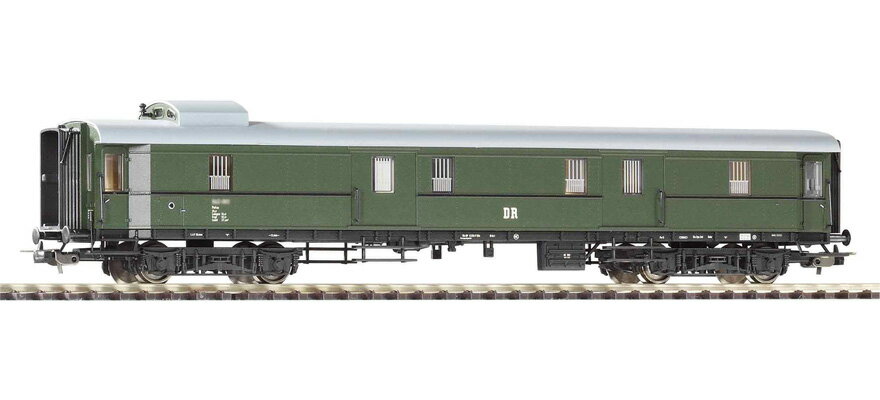 商品詳細 メーカー Piko スケール H0 電源方式 DC デジタルデコーダー 非搭載 お届け時期 お届けの目安の記載を必ずご確認ください。 在庫について 在庫管理に関しましては細心の注意を払っておりますが、他サイトとの併売の為、在庫切れ...