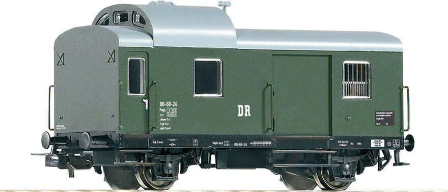商品詳細 メーカー Piko スケール H0 電源方式 DC デジタルデコーダー 非搭載 お届け時期 お届けの目安の記載を必ずご確認ください。 在庫について 在庫管理に関しましては細心の注意を払っておりますが、他サイトとの併売の為、在庫切れ...