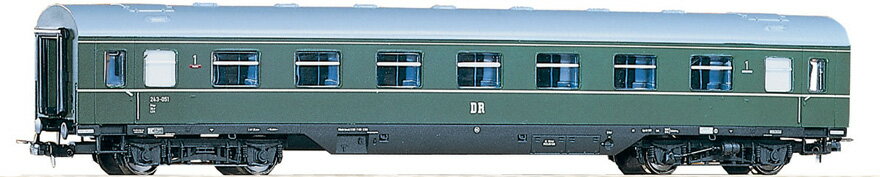 商品詳細 メーカー Piko スケール H0 電源方式 DC デジタルデコーダー 非搭載 お届け時期 お届けの目安の記載を必ずご確認ください。 在庫について 在庫管理に関しましては細心の注意を払っておりますが、他サイトとの併売の為、在庫切れ...