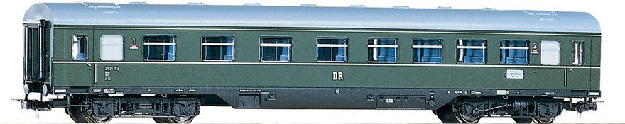 商品詳細 メーカー Piko スケール H0 電源方式 DC デジタルデコーダー 非搭載 お届け時期 お届けの目安の記載を必ずご確認ください。 在庫について 在庫管理に関しましては細心の注意を払っておりますが、他サイトとの併売の為、在庫切れ...