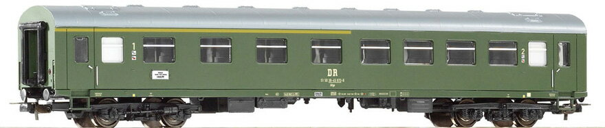 商品詳細 メーカー Piko スケール H0 電源方式 DC デジタルデコーダー 非搭載 お届け時期 お届けの目安の記載を必ずご確認ください。 在庫について 在庫管理に関しましては細心の注意を払っておりますが、他サイトとの併売の為、在庫切れ...