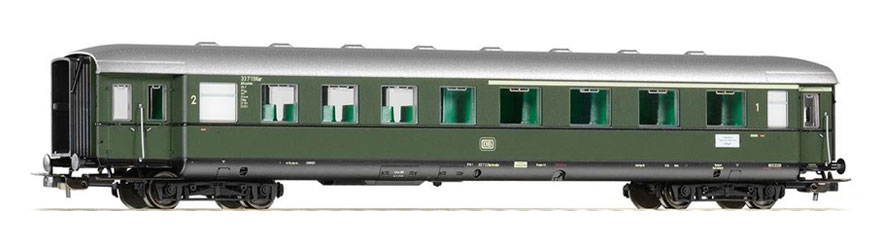 商品詳細 メーカー Piko スケール H0 電源方式 DC デジタルデコーダー 非搭載 お届け時期 お届けの目安の記載を必ずご確認ください。 在庫について 在庫管理に関しましては細心の注意を払っておりますが、他サイトとの併売の為、在庫切れ...