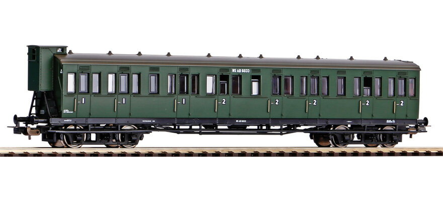 商品詳細 メーカー Piko スケール H0 電源方式 DC デジタルデコーダー 非搭載 お届け時期 お届けの目安の記載を必ずご確認ください。 在庫について 在庫管理に関しましては細心の注意を払っておりますが、他サイトとの併売の為、在庫切れ...