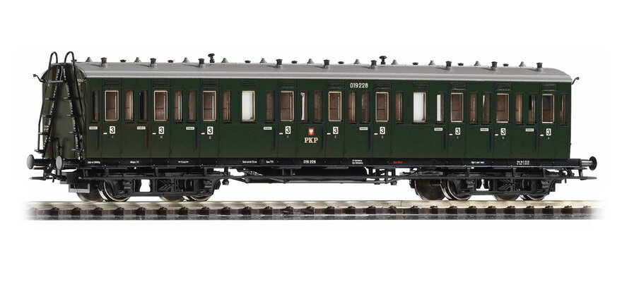 商品詳細 メーカー Piko スケール H0 電源方式 DC デジタルデコーダー 非搭載 お届け時期 お届けの目安の記載を必ずご確認ください。 在庫について 在庫管理に関しましては細心の注意を払っておりますが、他サイトとの併売の為、在庫切れ...