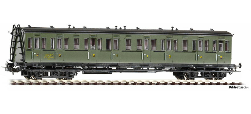 商品詳細 メーカー Piko スケール H0 電源方式 DC デジタルデコーダー 非搭載 お届け時期 お届けの目安の記載を必ずご確認ください。 在庫について 在庫管理に関しましては細心の注意を払っておりますが、他サイトとの併売の為、在庫切れ...