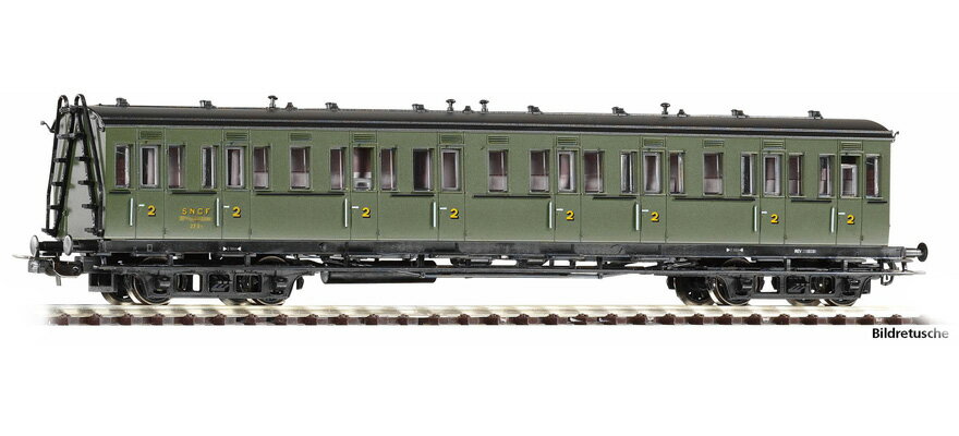 商品詳細 メーカー Piko スケール H0 電源方式 DC デジタルデコーダー 非搭載 お届け時期 お届けの目安の記載を必ずご確認ください。 在庫について 在庫管理に関しましては細心の注意を払っておりますが、他サイトとの併売の為、在庫切れ...