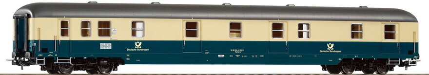 商品詳細 メーカー Piko スケール H0 電源方式 DC デジタルデコーダー 非搭載 お届け時期 お届けの目安の記載を必ずご確認ください。 在庫について 在庫管理に関しましては細心の注意を払っておりますが、他サイトとの併売の為、在庫切れ...
