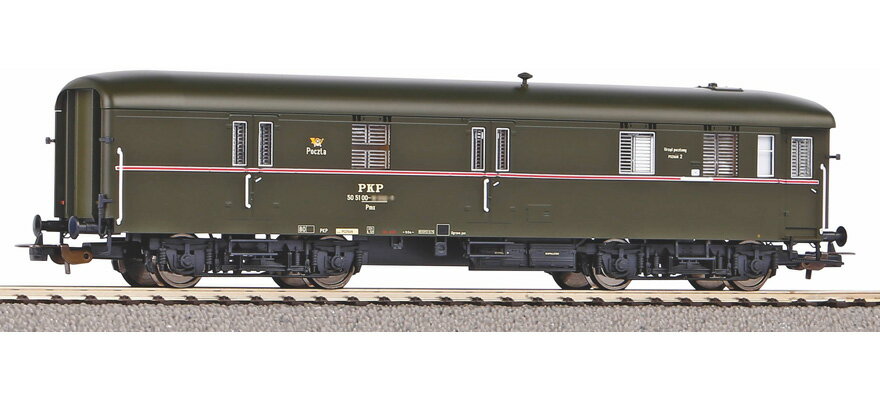 商品詳細 メーカー Piko スケール H0 電源方式 DC デジタルデコーダー 非搭載 お届け時期 お届けの目安の記載を必ずご確認ください。 在庫について 在庫管理に関しましては細心の注意を払っておりますが、他サイトとの併売の為、在庫切れ...